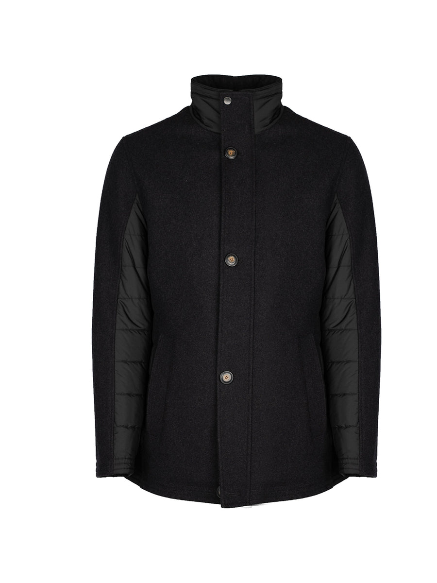 Bugatti Jacket - 69070/280 – ubierzsie.com