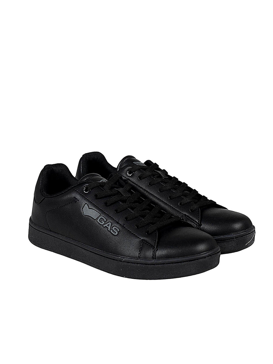 Gas Sneakers Sammy LTX - – ubierzsie.com