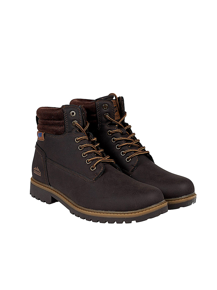 Gas Shoes "Hurricane NBX" - GAM221700 | Hurricane NBX – ubierzsie.com