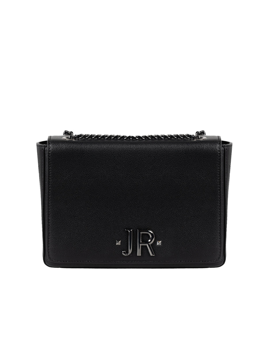 John Richmond Purse – ubierzsie.com