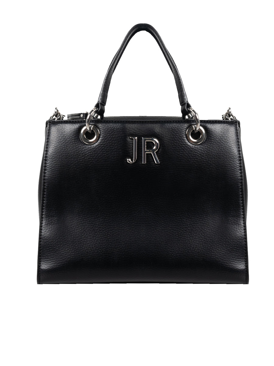 John Richmond Purse – ubierzsie.com