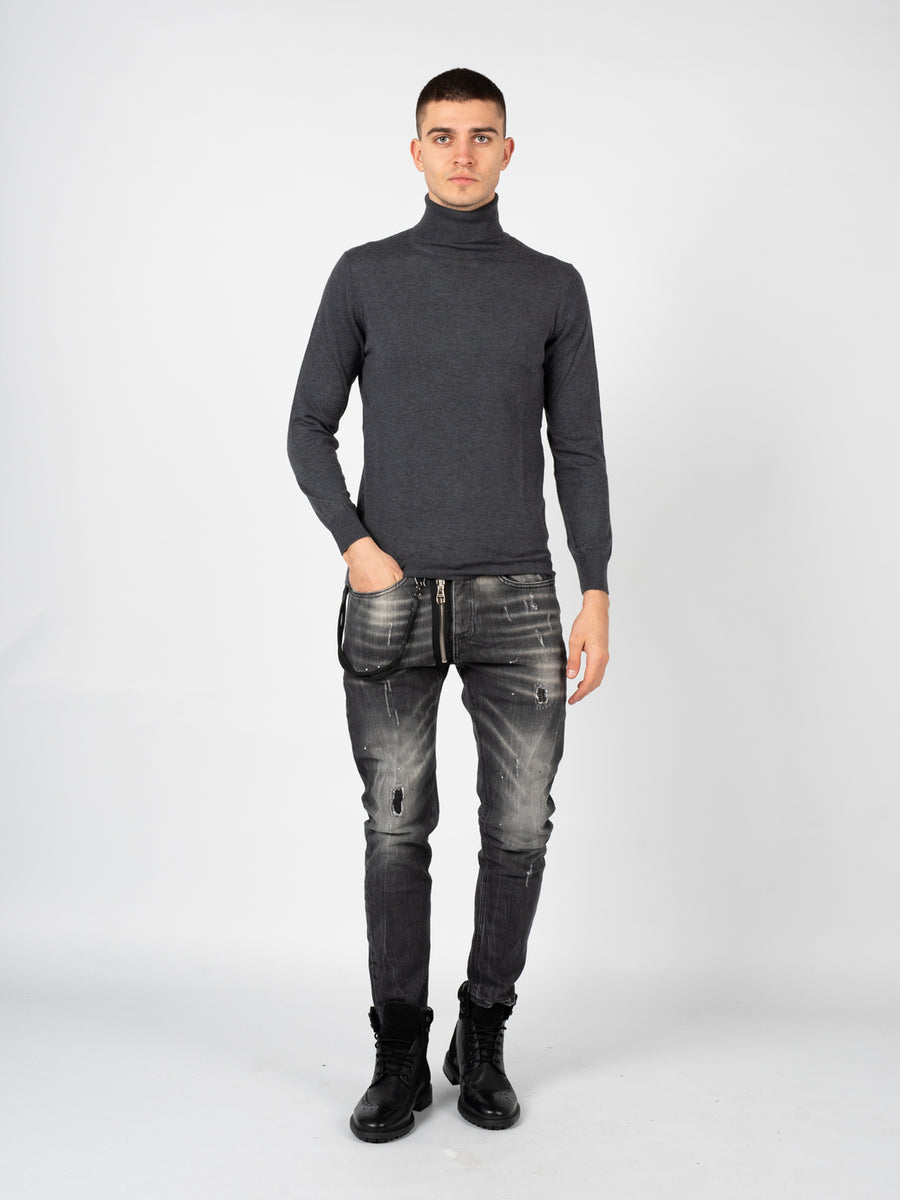 Xagon Jeans "MR212" – ubierzsie.com